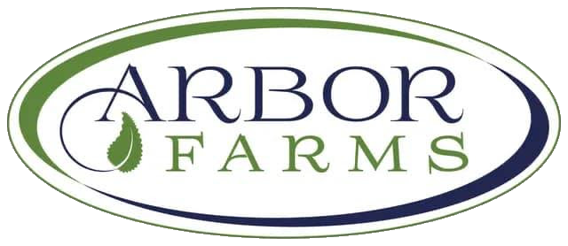 Architectural Review Committee – Arbor Farms HOA